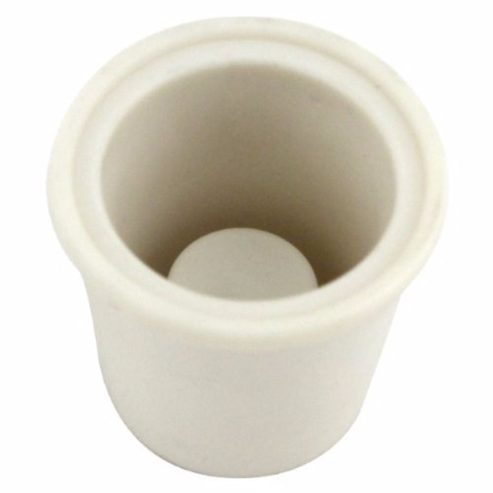 Buon Vino Small Bung, Solid - Walmart.com