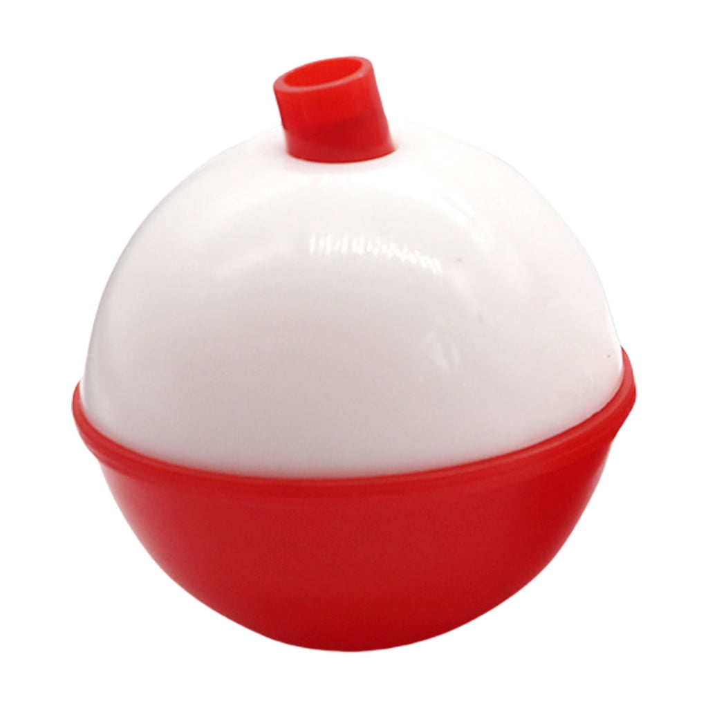 Buoy Bobber Indicator Fishing Float Float Round Buoy Float Fishing ...