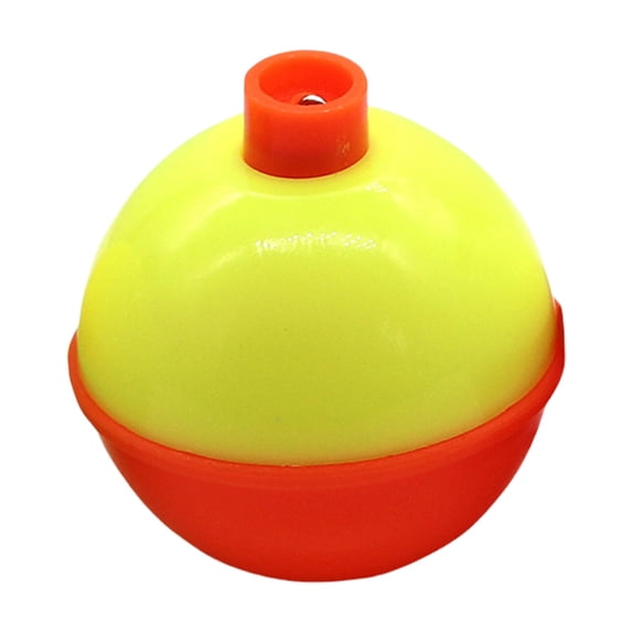 Buoy Bobber Indicator Fishing Float Float Round Buoy Float Fishing ...