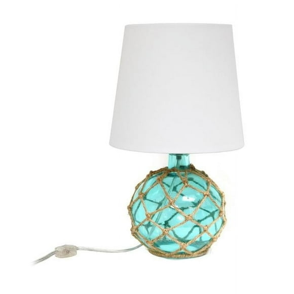 Nautical Lamp
