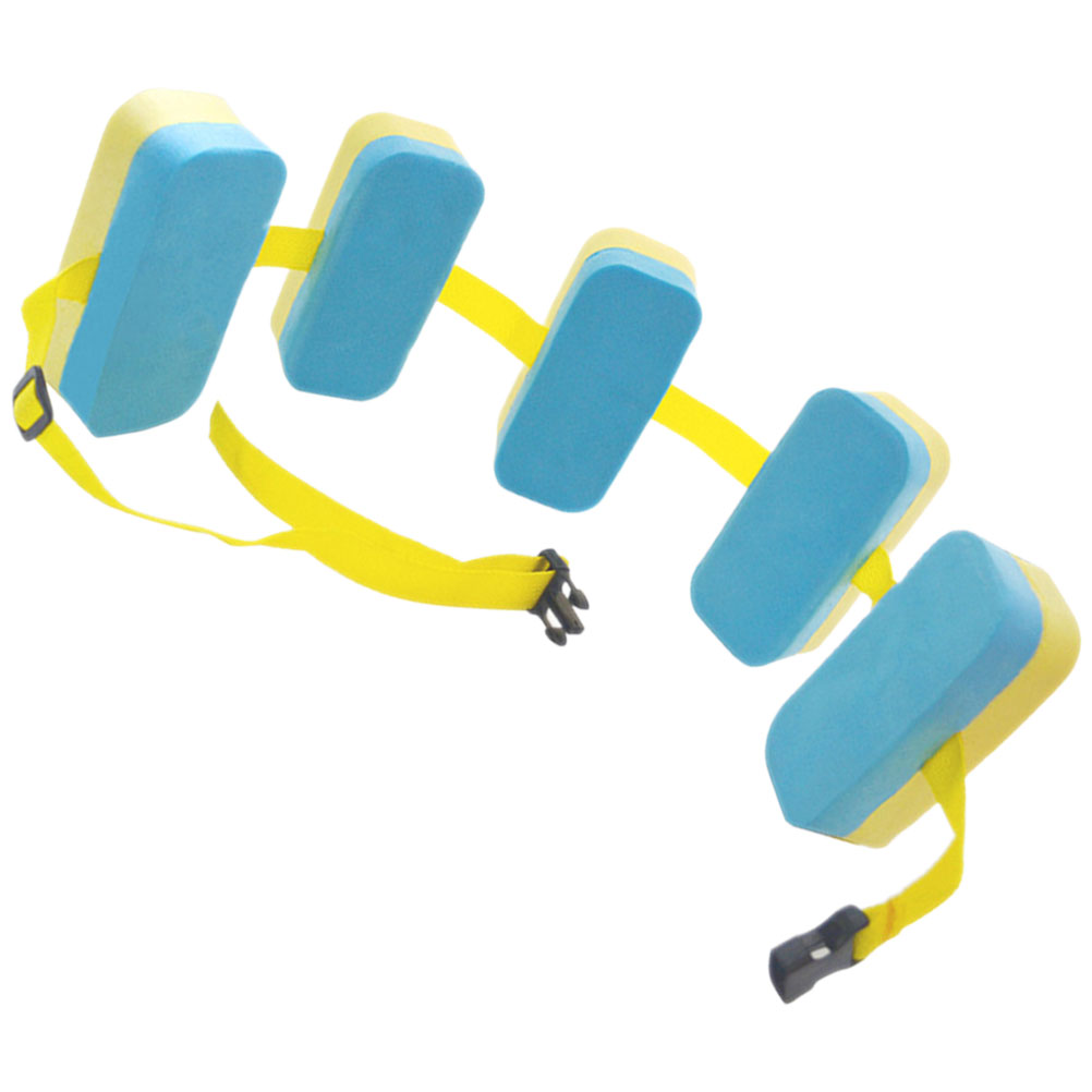 Buoyancy Belt Baby Swim Float Pool Flotation Kids Vest Child - Walmart.com