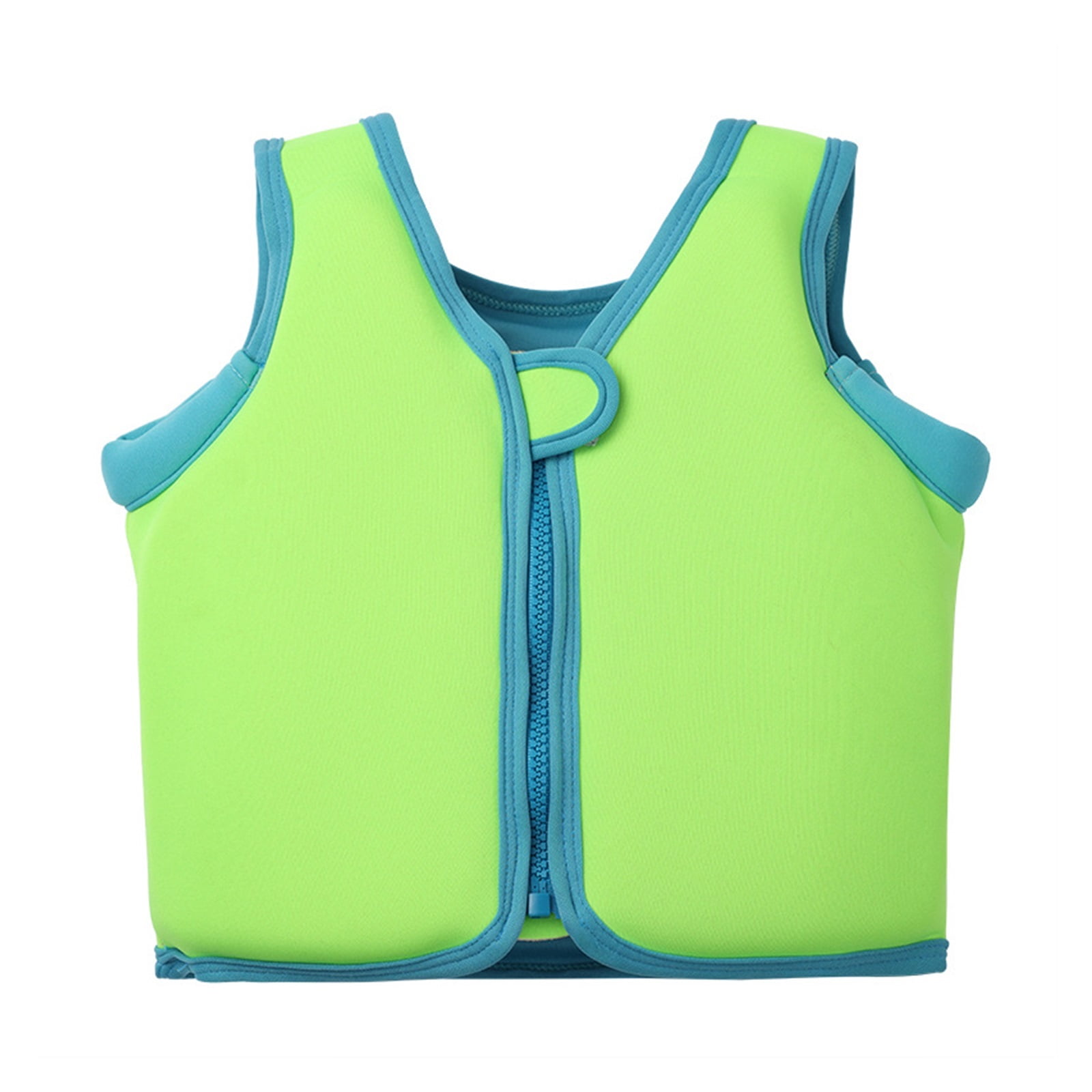 Buoyancy Vests Boys And Girls Of Children - Walmart.com