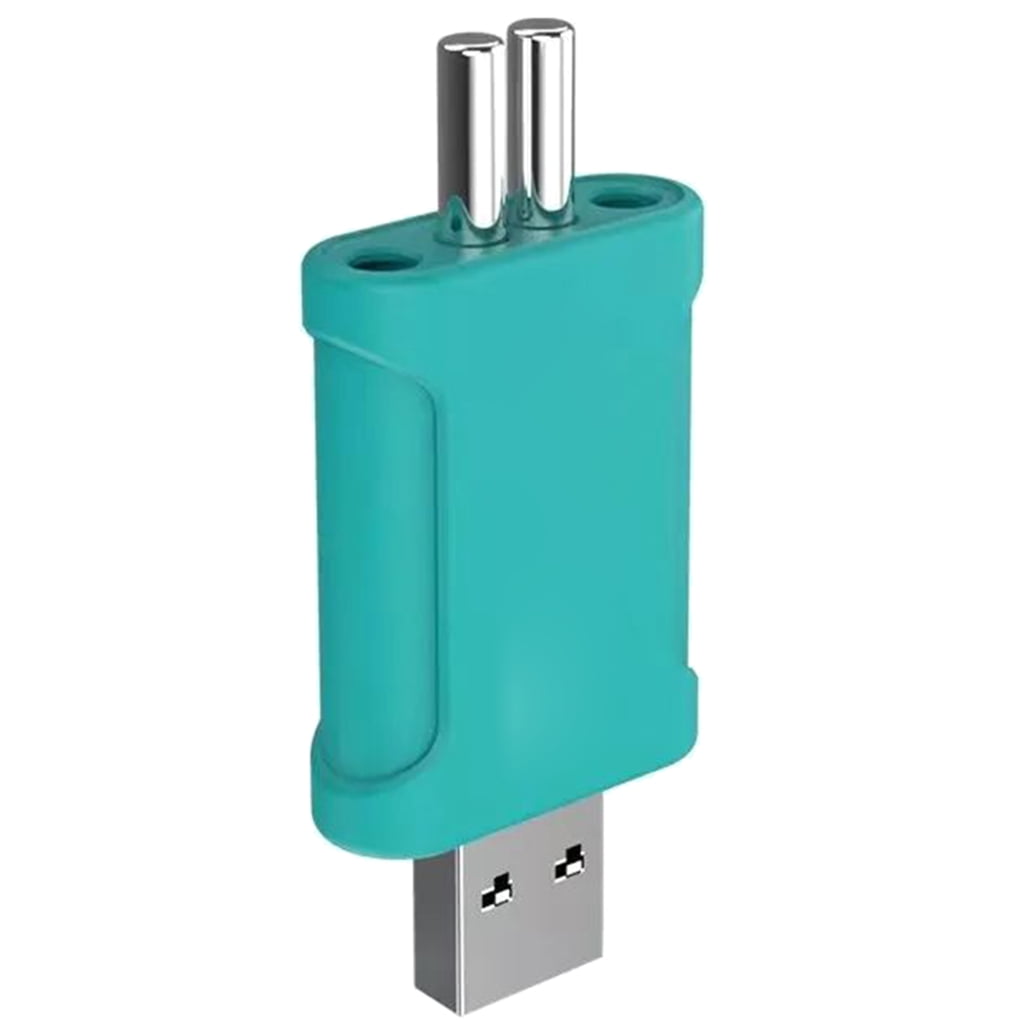 Buoys Tool Water Bobbers Tackle Luminous Upgraded Night Fishing Light ...