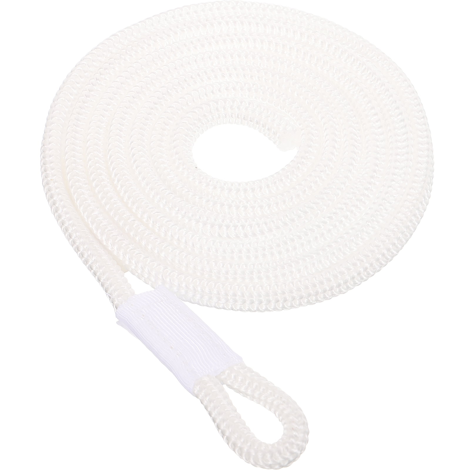 Buoys for Boat Line Floating Anchor Marker Towable Tubes Boating White ...