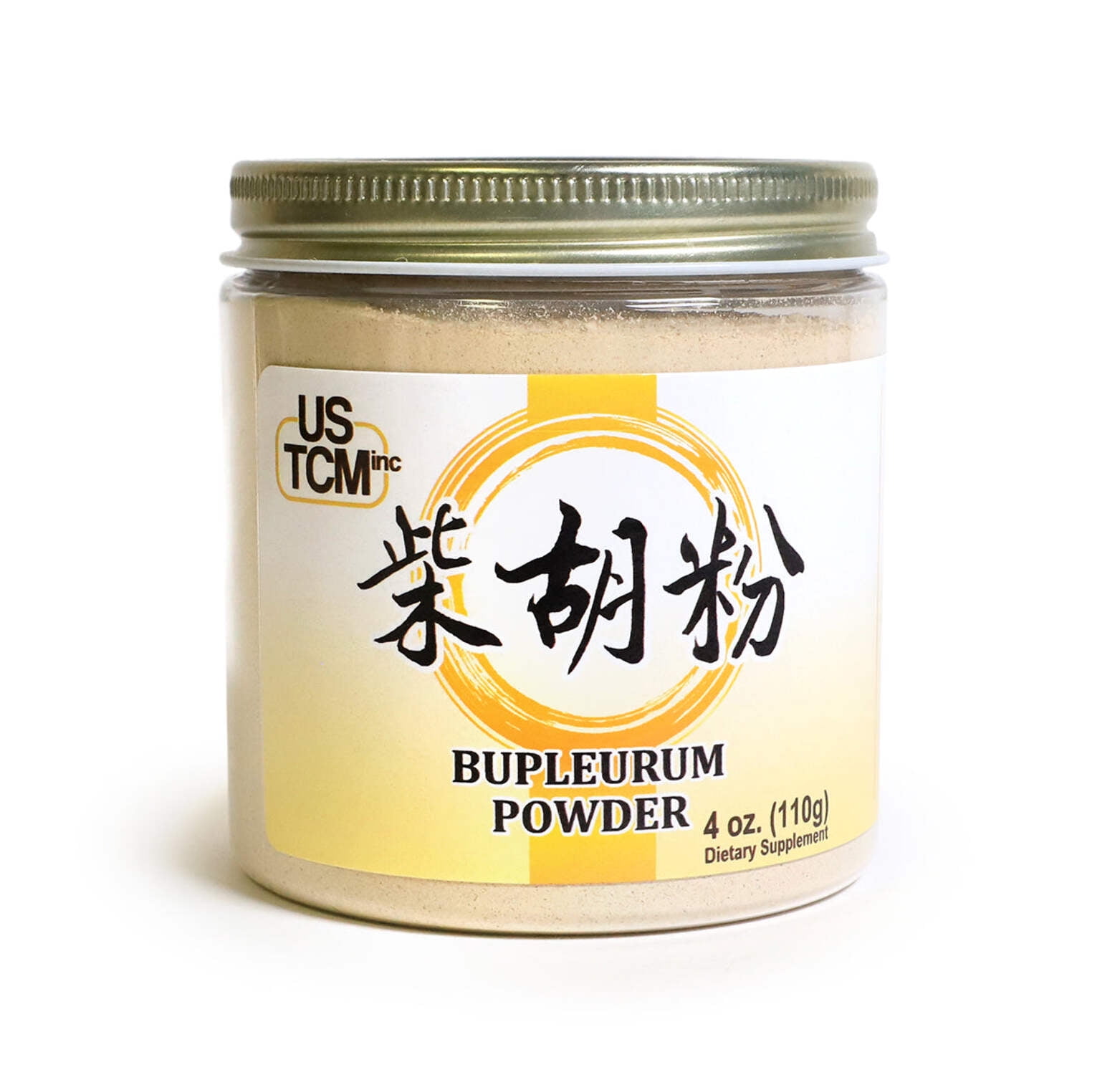 Bupleurum Chai Hu Powder 120mesh - Walmart.com