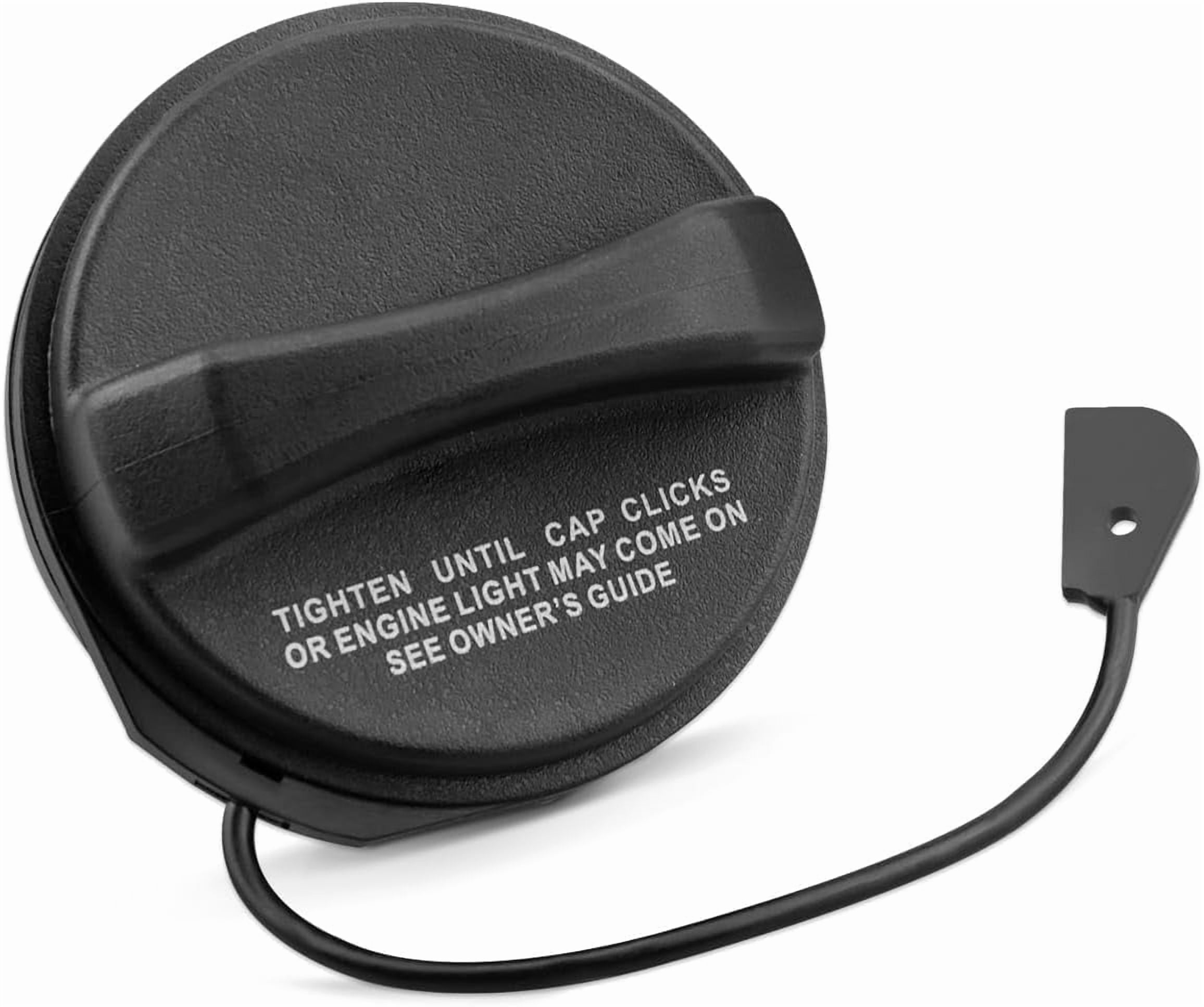 Bupyfvx Caps for vehicle fuel tanks For 2015-2021 Range Rover Sport For ...