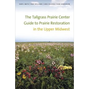 Biomes of North America Second Editions: A Walk in the Prairie, 2nd ...