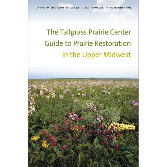 Ground Cherries of the Prairie: Young Pioneer Farmers Survive Early ...