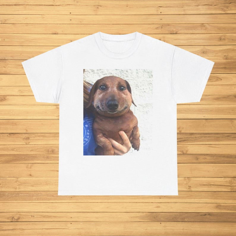 Burbaloni Luliloli Italian Brainrot Meme Shirt-italian brainrot animals ...