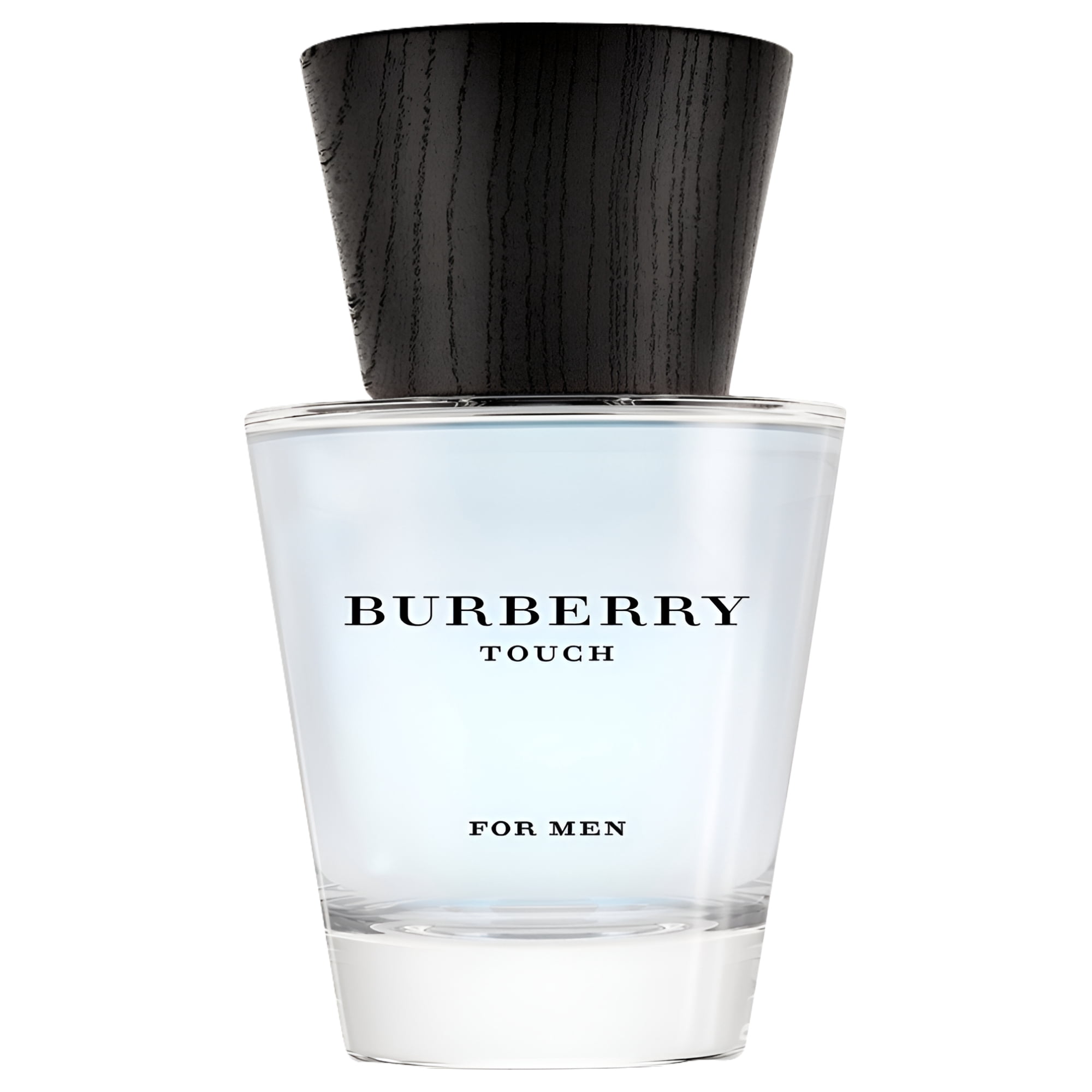Burberry TOUCH Eau De Toilette Spray for Men, 1.7 oz / 50 ML - Walmart.com