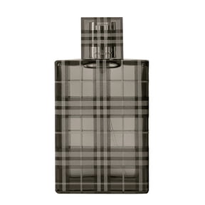 Burberry Cologne for Men in Fragrances - Walmart.com
