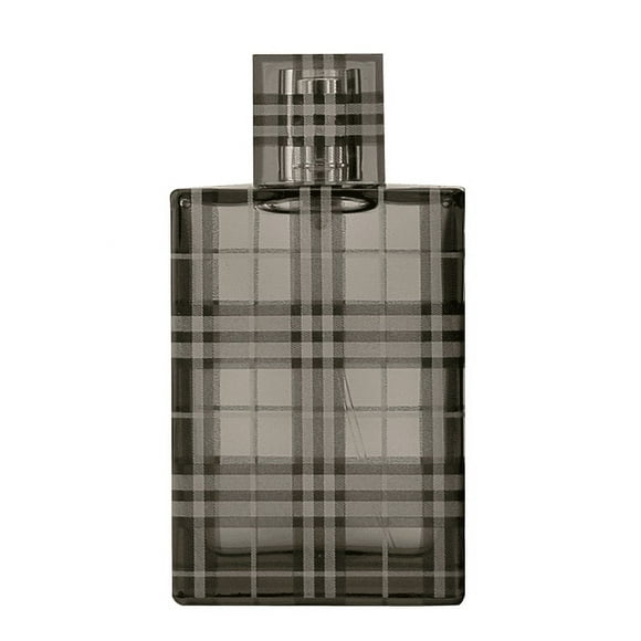 Burberry Cologne in Burberry - Walmart.com