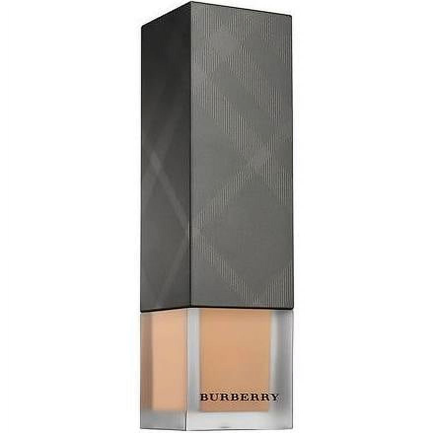 Burberry Cashmere Sunscreen SPF 20 - # 31 Rosy Nude 1oz/30ml - Walmart.com