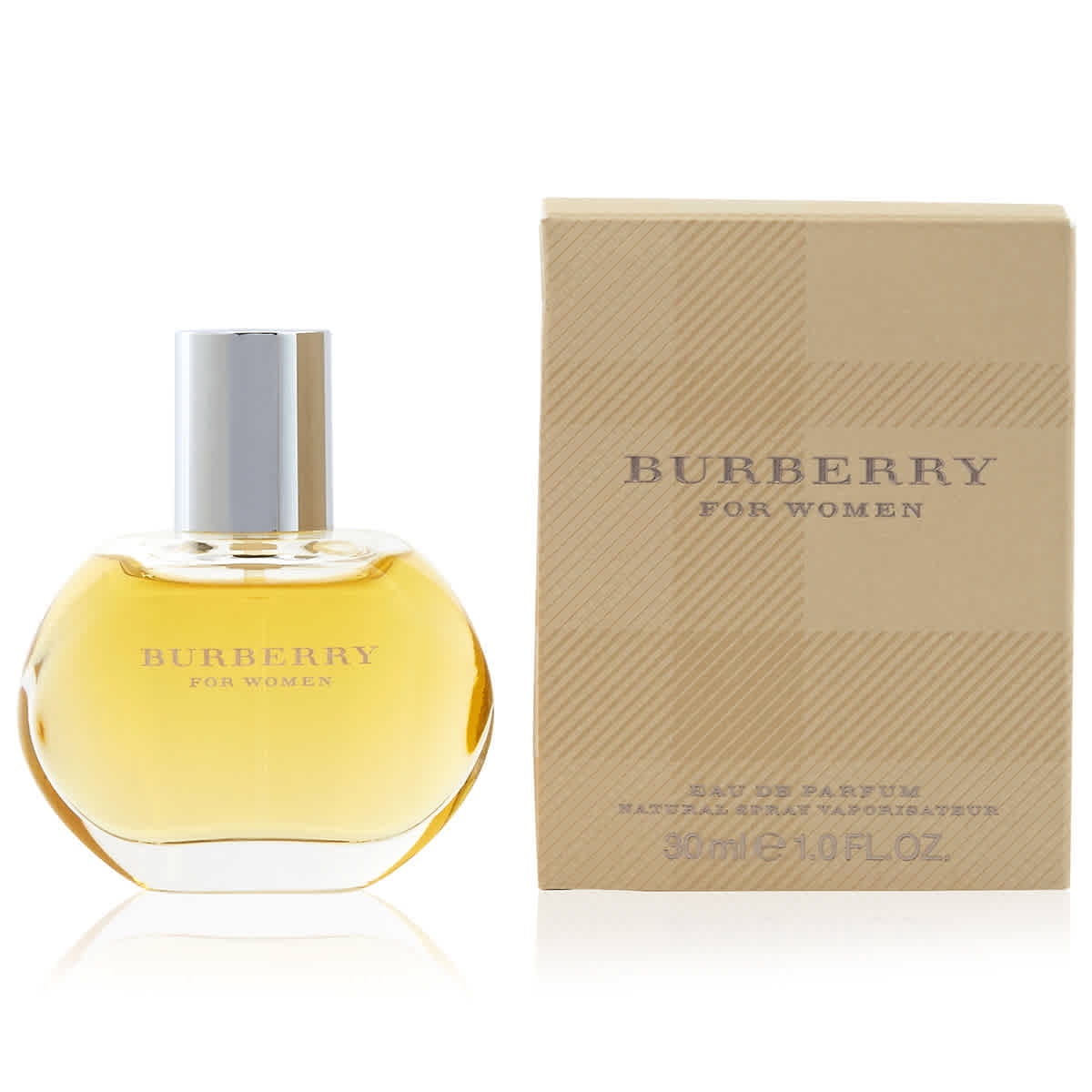 Burberry Eau de Parfum, Blossom London Travel Size, Perfume for Women ...