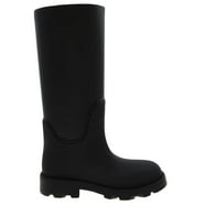 George Unisex General Purpose Rubber Rain Boot - Walmart.com