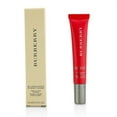 Burberry First Kiss - # 04 Crushed Red 0.3 oz Lip Gloss - Walmart.com