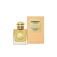 Burberry Goddess Eau De Parfum Spray 1.6 oz For women - London Perfume ...