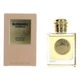 Burberry Goddess EDP Spray 1.6 oz, Vanilla and Lavender Fragrance for ...