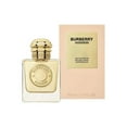 Burberry Goddess Eau De Parfum Spray 1.6 oz For women - London Perfume ...