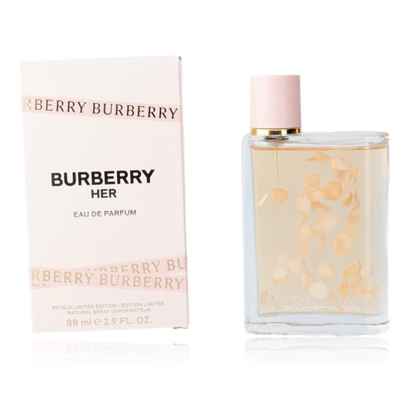 Her By Burberry