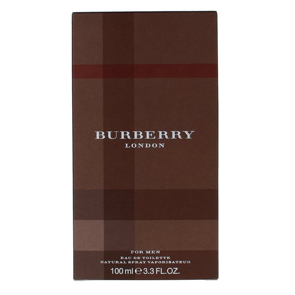 Burberry Cologne in Burberry - Walmart.com