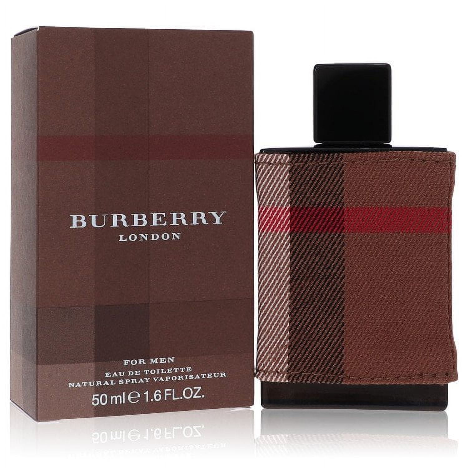 Burberry London (New) by Burberry - Walmart.com