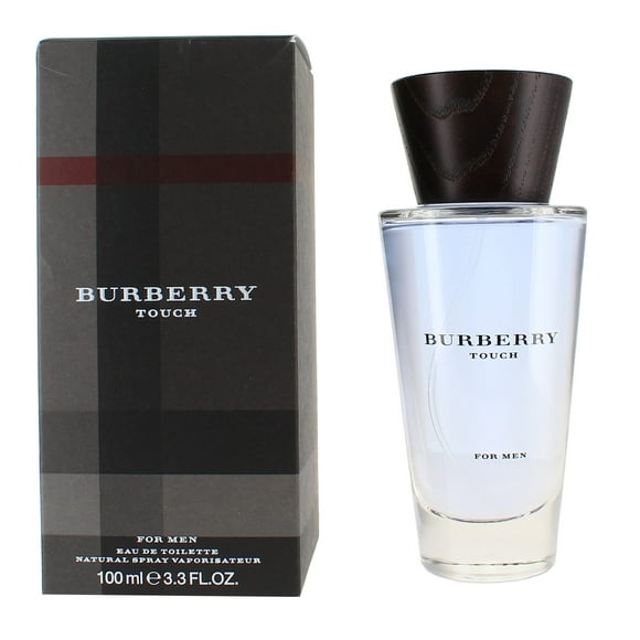 Burberry Cologne in Burberry - Walmart.com