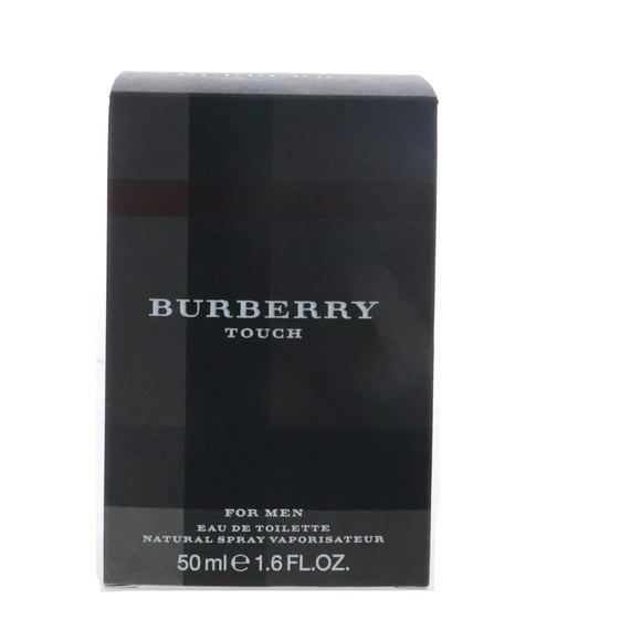 Burberry Cologne in Burberry - Walmart.com