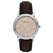 Burberry Men's Classic Chronograph 42mm Watch BU9354 - Walmart.com