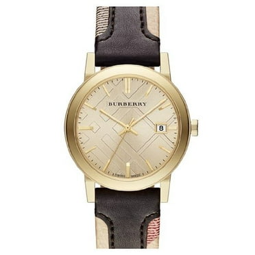 Burberry Classic Chronograph Men's Watch, 42mm, Quartz Movement ...