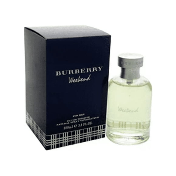 Burberry Cologne in Burberry - Walmart.com
