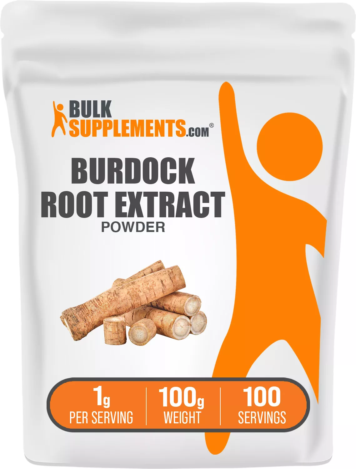 Burdock_Root_Herbal_Extract_Powder_Supplement___Support_Healthy_Liver ...