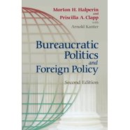 Feeding Gotham: The Political Economy and Geography of Food in New York ...