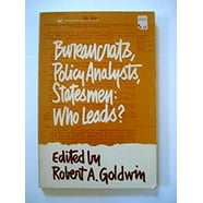 Social Studies: Informational Text: César Chávez: Protecting Farm ...