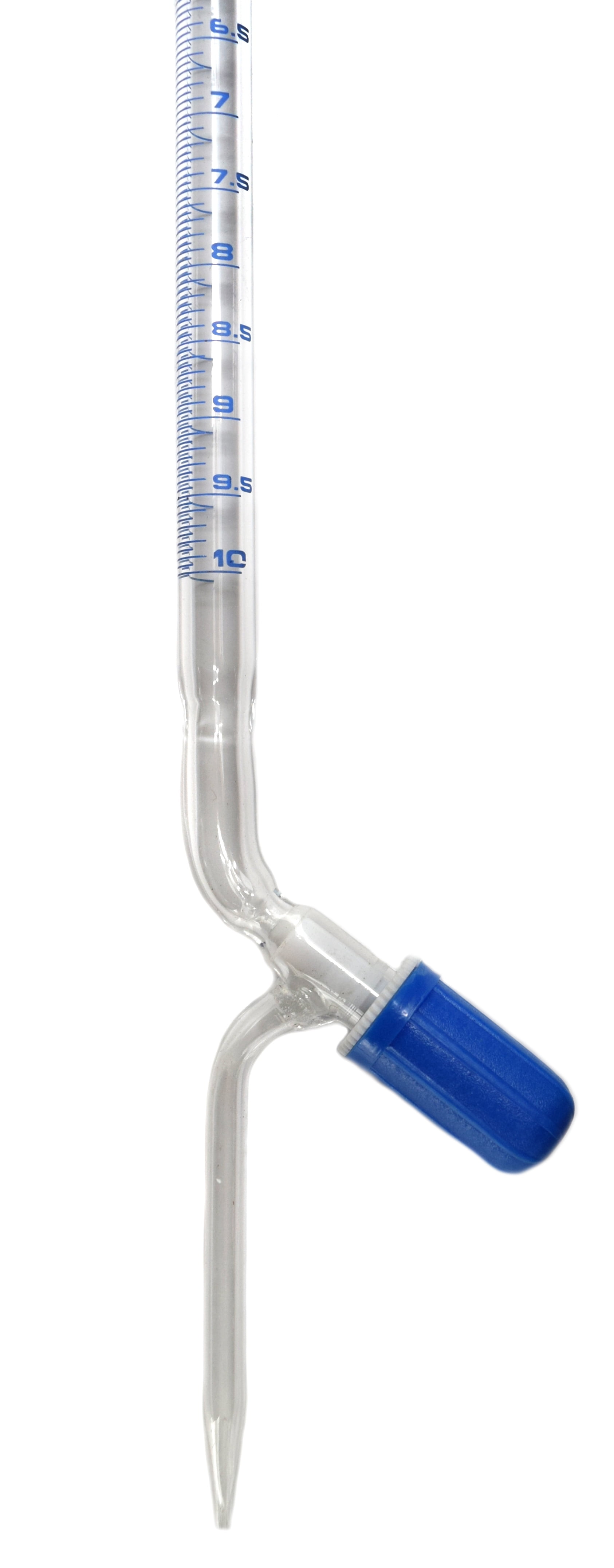 50 Ml Burette