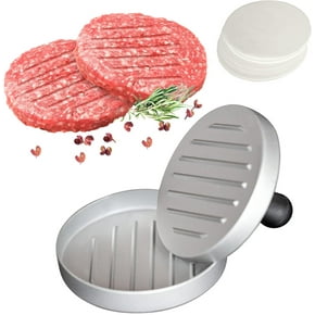 Sausage Patties in Sausages - Walmart.com