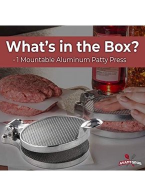 Sausage Patties in Sausages - Walmart.com