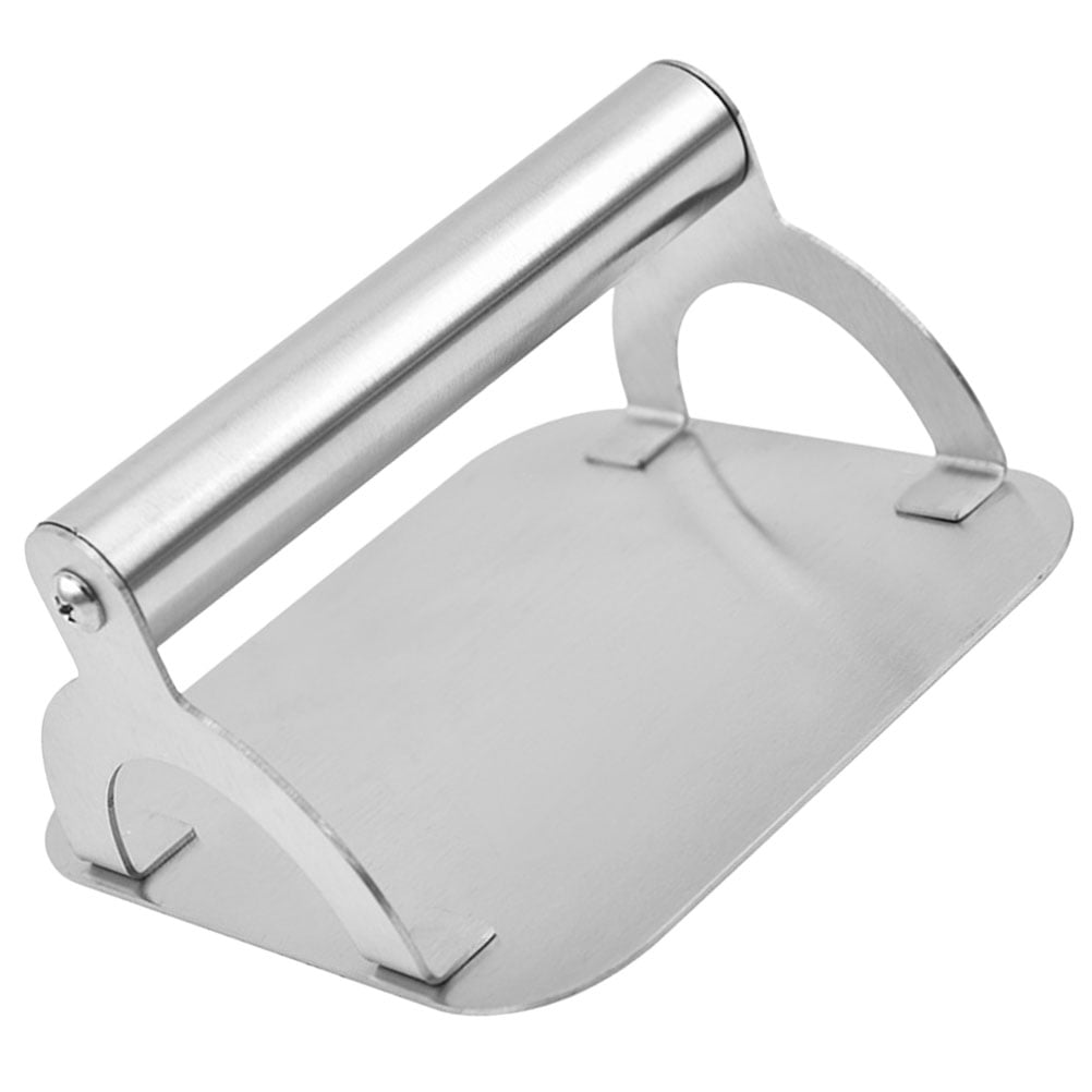 Burger Press Burgers Burger Patty Maker Hamburger Mold Stuffed Burger ...