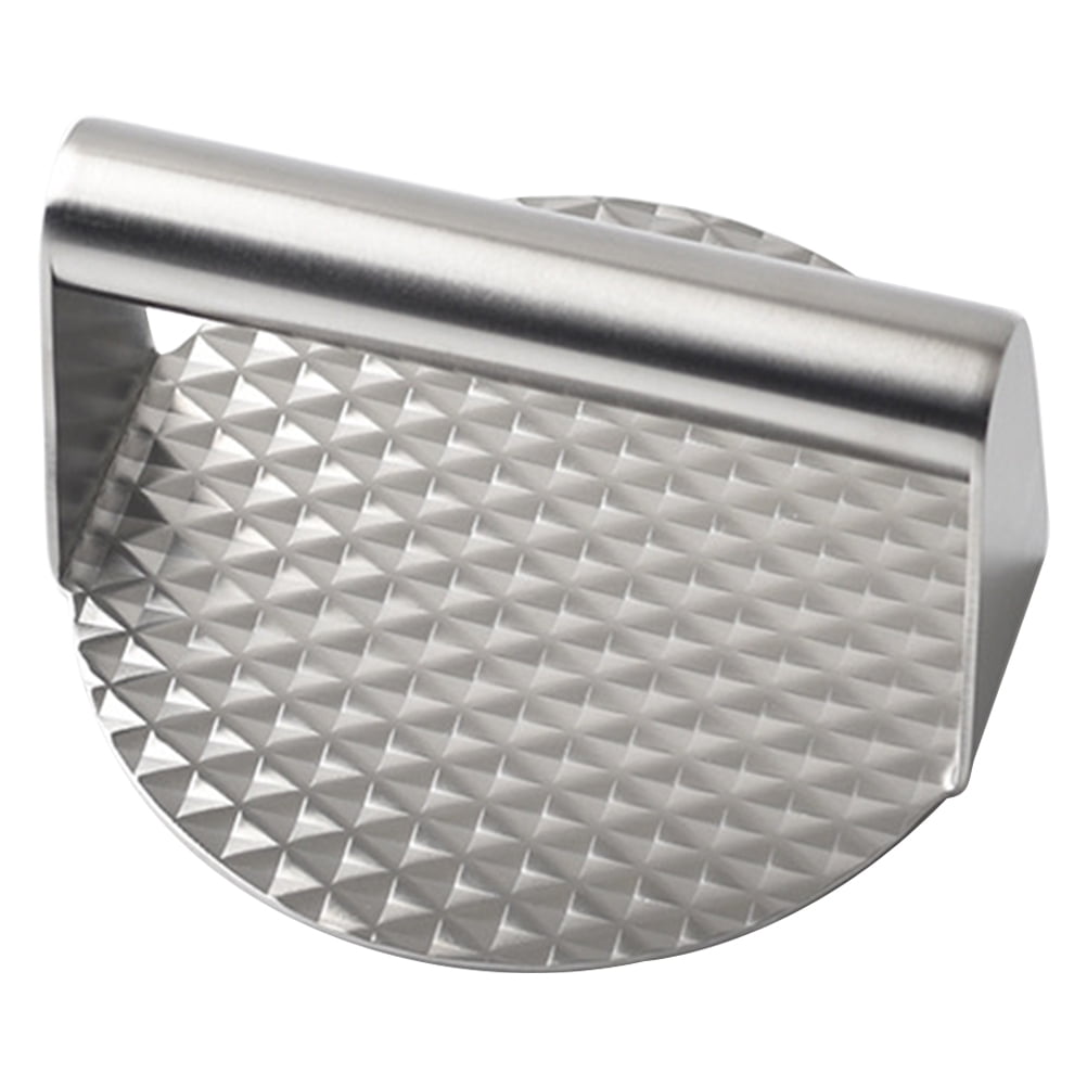 Burger Press Corn Tortillas Griddle Press Hamburger Mold Hamburger ...