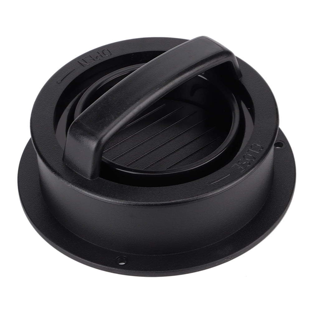 Burger Press,Hamburger Patty Molds, 3 in 1 Hamburger Patty Maker, Works ...
