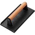 Burger Press, Smash Burger Press for Blackstone Griddle, Heavy Duty ...