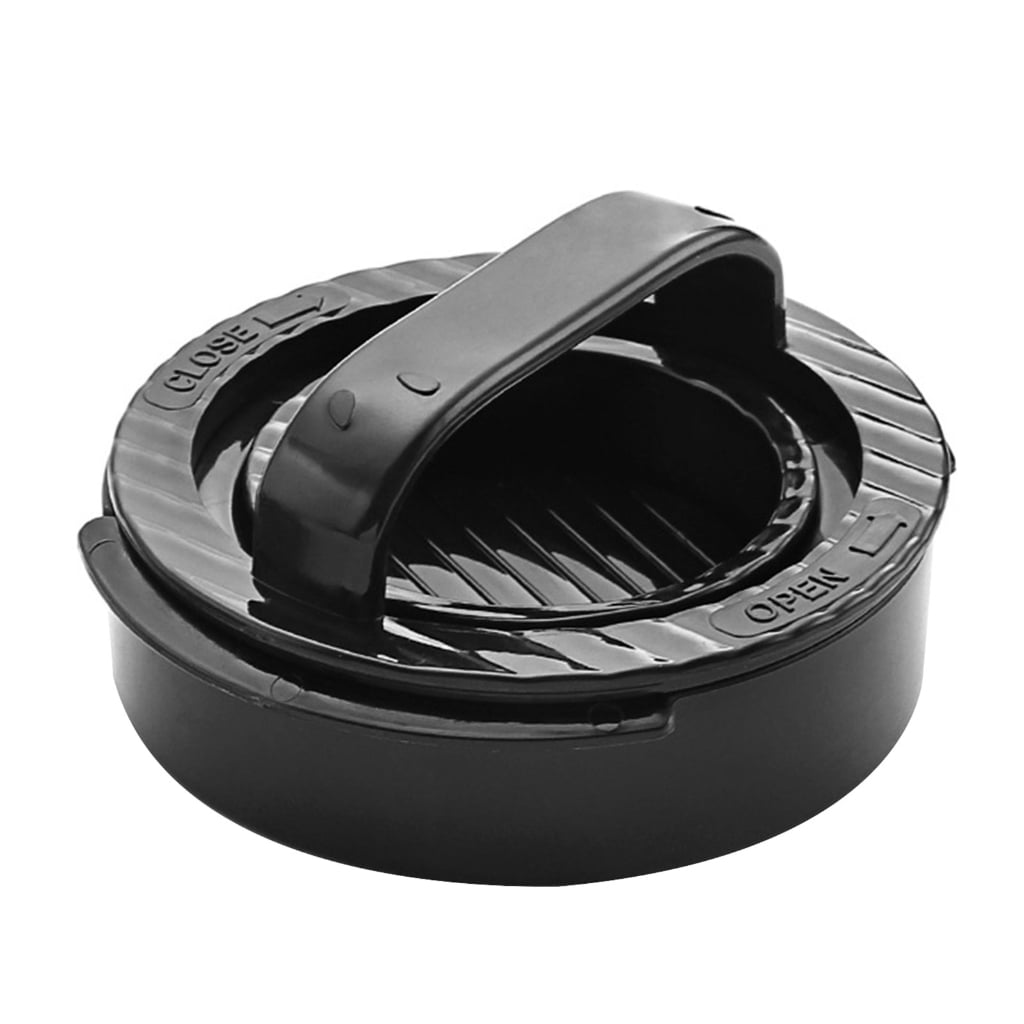 Burger Press for Filled Patties Adjustable Size Hamburger Patty Maker ...