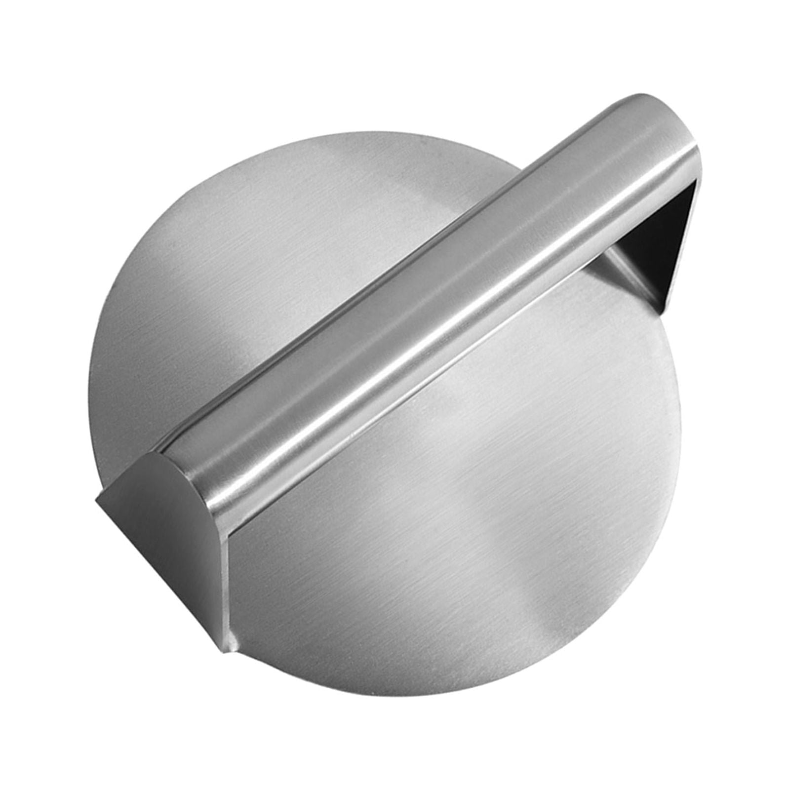 Burger Presses, Grill Press, Nonstick Meat Steak Press, Meat Smasher ...