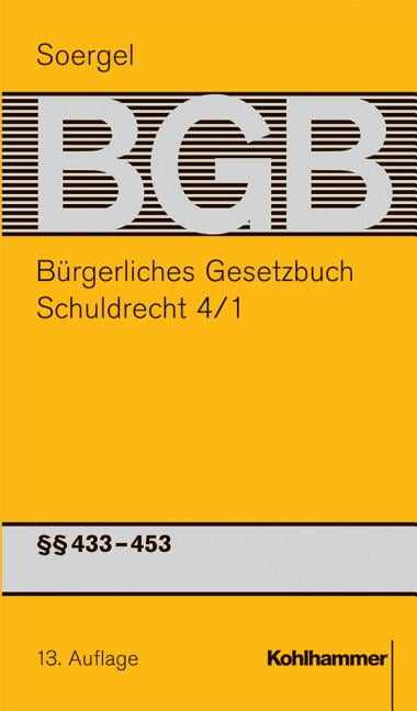 Burgerliches Gesetzbuch Mit Einfuhrungsgesetz Und Nebengesetzen (Bgb ... Burgerliches Gesetzbuch Mit Einfuhrungsgesetz Und Nebengesetzen (Bgb ...