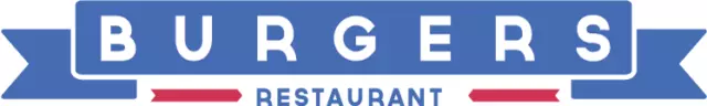 Burgers Restaurant Car Sticker Phone Decal Water Bottle Stickers Car ...