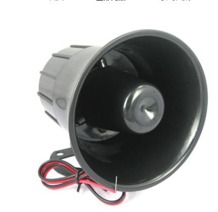 Burglar Alarm Corner Corbels Cabinet Stigma Solid Railings Column Black ...