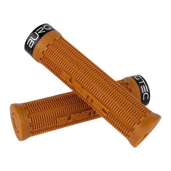 Burgtec Bartender Pro Minnaar Signature Grip, Gum - Walmart.com