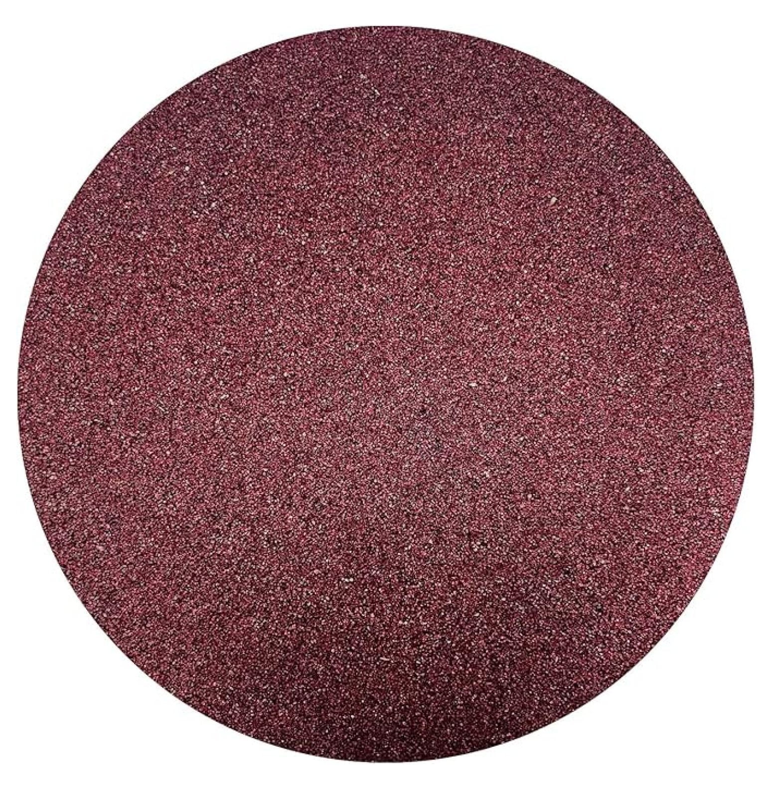 Burgundy Colored Sand Vase Filler (1 LB, Approx. 1.25 Cups) | Multiple ...