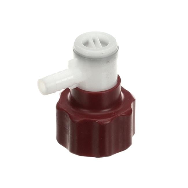 Burgundy Door Encore Connector - Walmart.com