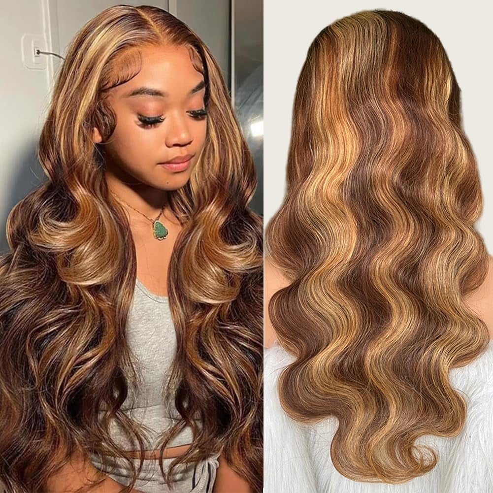 Burgundy Lace Front Wigs Human Hair 99j Bob Wigs Human Hair Pre Plucked ...